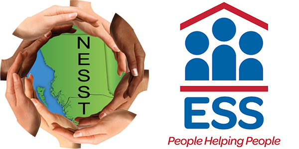 Home :: nesst.ca